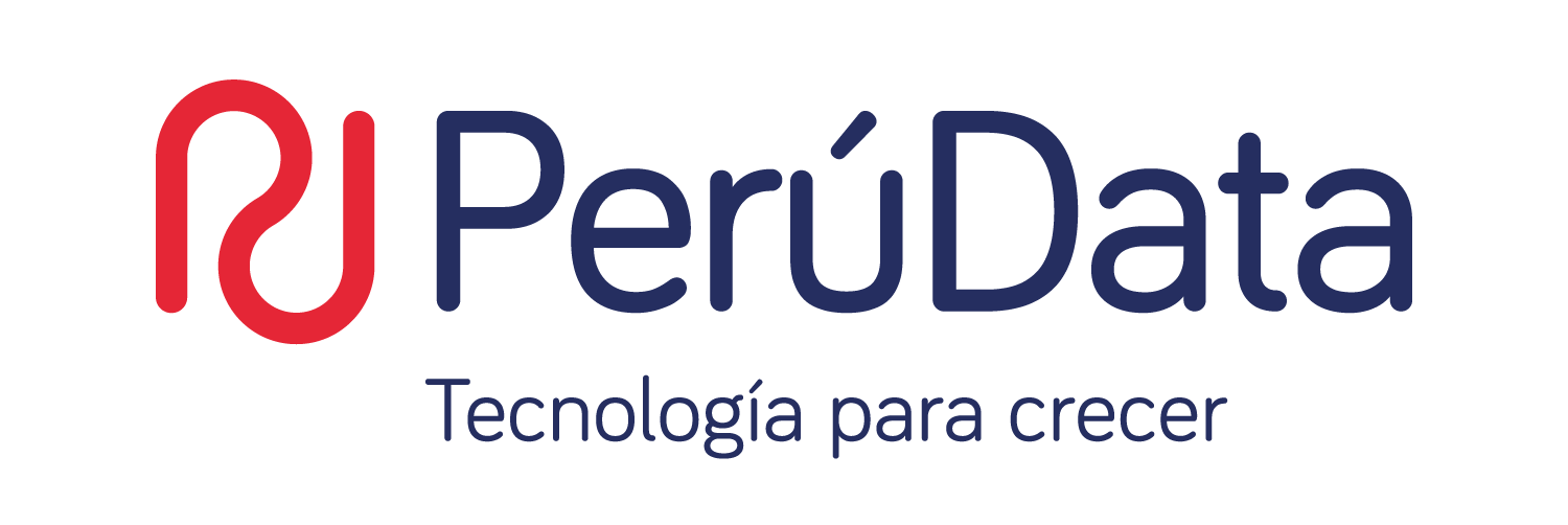 Almacenamiento NAS – PERU DATA