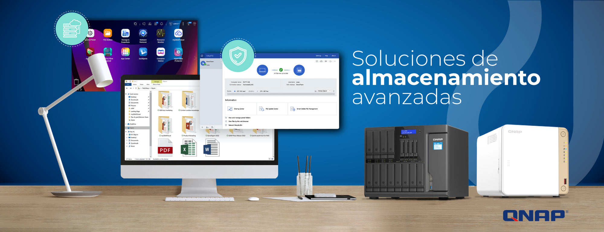 Somos Perú Data - Tecnología para crecer – PERU DATA